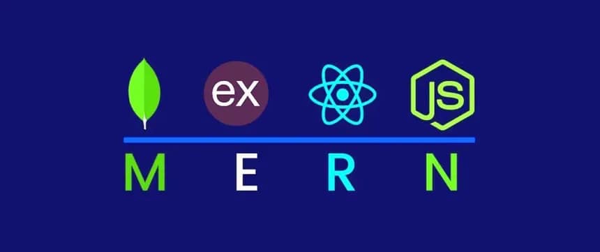 Navigating the MERN Stack Roadmap: A Step-by-Step Guide